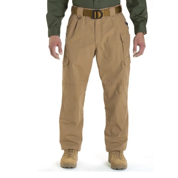 5.11 Tactical | Pants | 51 Tactical Pants | Poshmark
